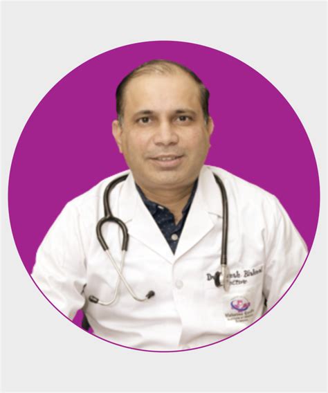 Doctors Archive Mahatma Gandhi Institute Of Medical Sciences