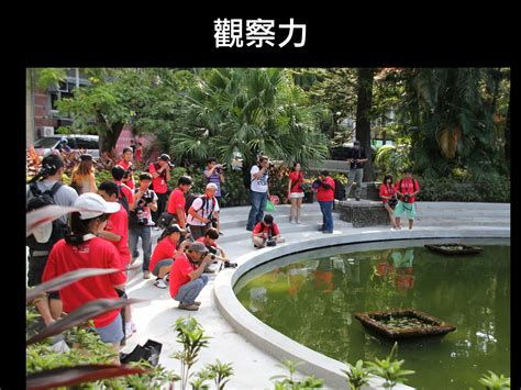 【手機拍照攝影教學098】擔任活動攝影紀錄 你需要培養的5大能力 【ai全方位學院 燃燒吧攝影魂ai學院】手機攝影短影音剪輯ai教學課程講師企業教育訓練線上課程