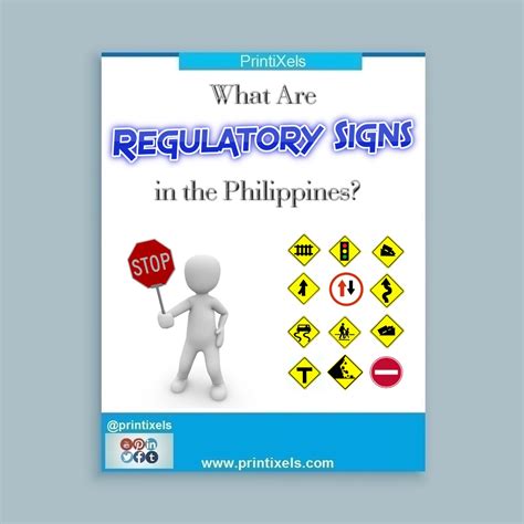 Building Permit Signage Size In The Philippines Printixels™ Philippines