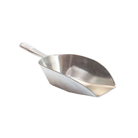 Chip Scoop Small Agasons