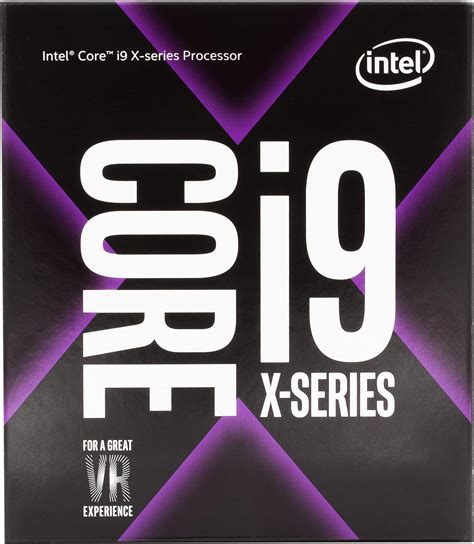 Buy Intel Core I9 12th Gen I9 12900ks Hexadeca Core 16