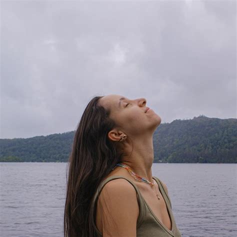 Holly Nicholson Lyrics Songs And Albums Genius