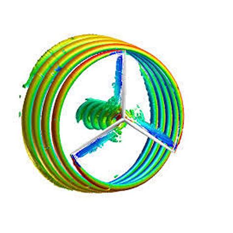 Computational Fluid Dynamics Consulting Services Computational Fluid
