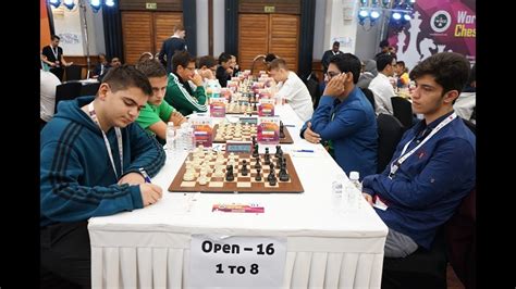 Know The Ultra Positional Talent From Russia Rudik Makarian Youtube