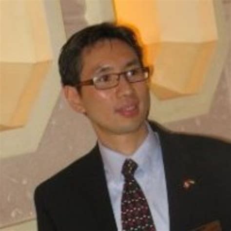 Kenneth Wu Postdoctoral Fellow Ma Socsci Bscpt Mba Phd University Of Toronto Toronto U