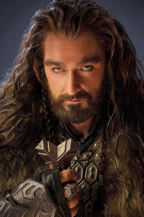 Кадр N44931 из фильма Хоббит: Нежданное путешествие / The Hobbit: An ...