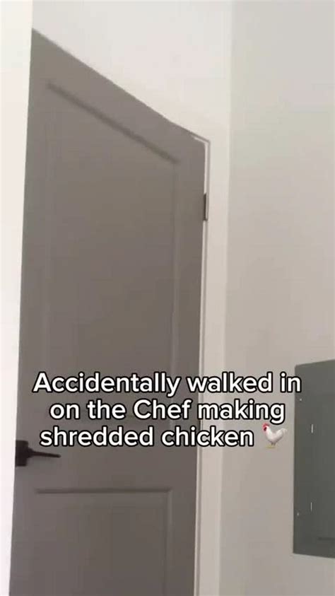 An Awkward Situation Album On Imgur