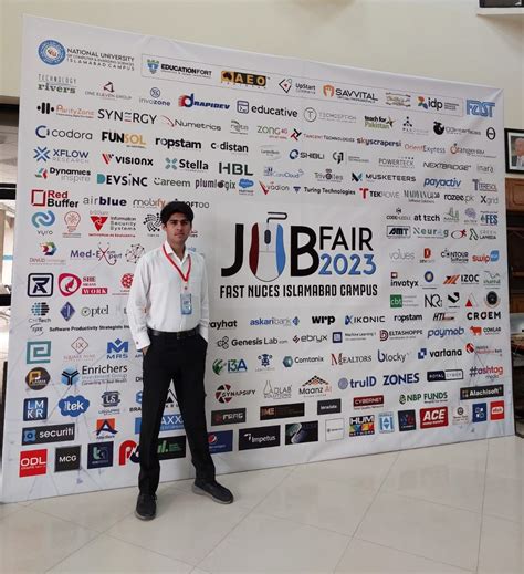 Muhammad Abdur Rafey On Linkedin Careerdevelopment Adlabsolutions Payactivsdsit