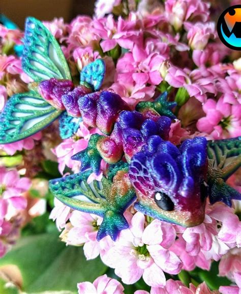 Tiny Crab 3d Model By Cinderwing3d On Thangs