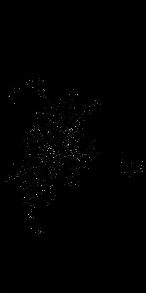 Vectormap Series Aidan Hermans