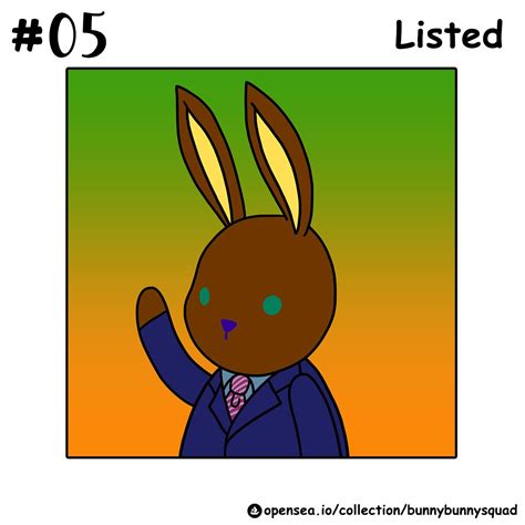 Bunnybunny Squad Bunnybunnysquad Posts X