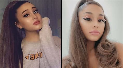 Paige Niemanns Tiktok Videos Were Only Leaked On Twitter Rnewsanokhi