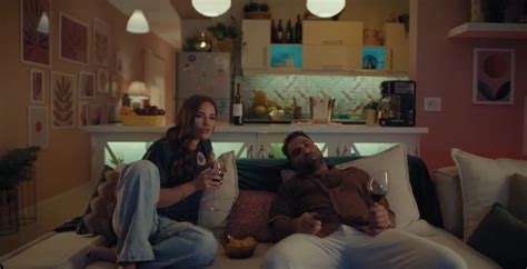 الحلقة الأولى والثانية من مسلسل ابن النادي