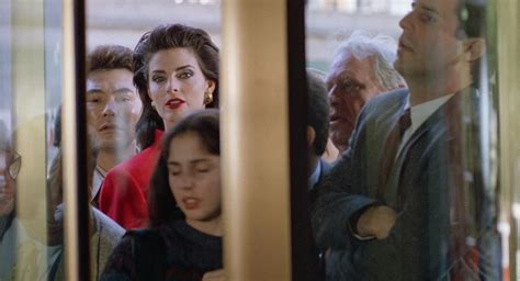 See No Evil Hear No Evil 1989
