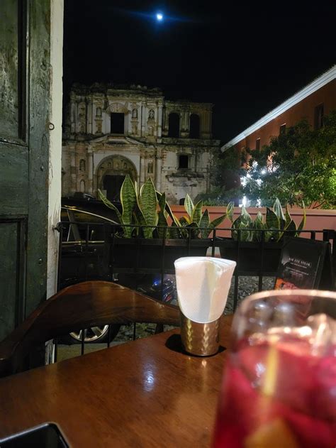 Casa Escobar Antigua Antigua Guatemala Guatemala Fotos De Playa Tumblr