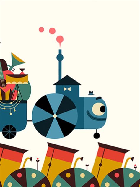 Jasmine I Jambo T1 Sincroguia Tv