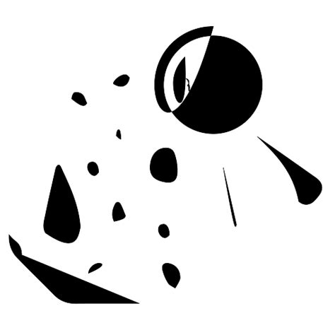 Cpt Code 64490 Comprehensive Billing Documentation And Reimbursement