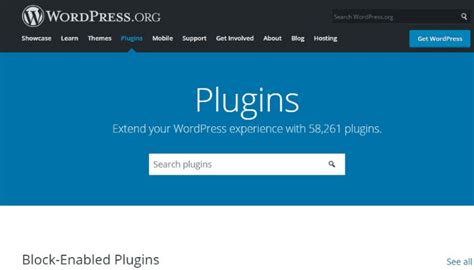 7 Best Free Wordpress Plugins Youll Need Updated 2025 Ankjit