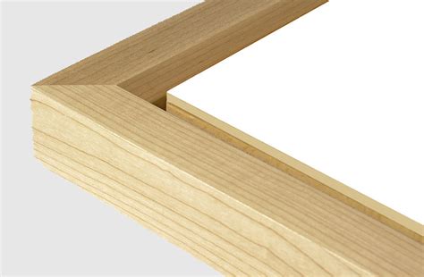 Floater Frames For Panels 2 27 18 180af Metropolitan Picture Framing