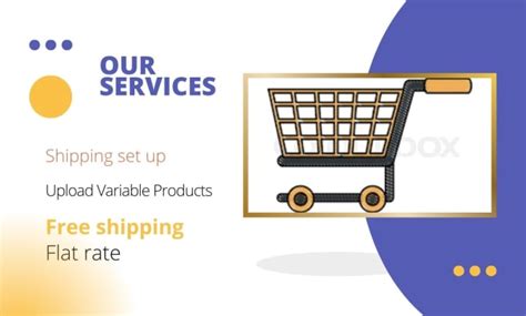 Configure Your Shipping Taxes Or Payment Method On Woocommerce Site By