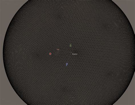 filling component data unity engine unity discussions