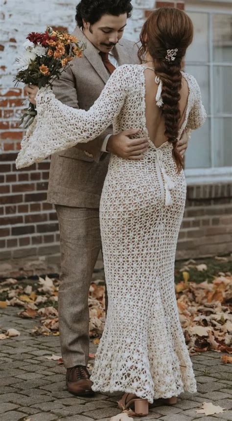 「croche Vestidos」おしゃれまとめの人気アイデア｜pinterest｜july Martins Crochet