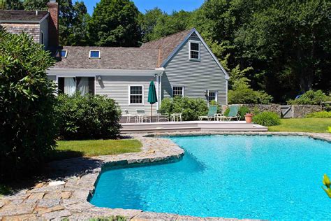 Houses For Sale In Ct With Inground Pool At Ronald Wray Blog
