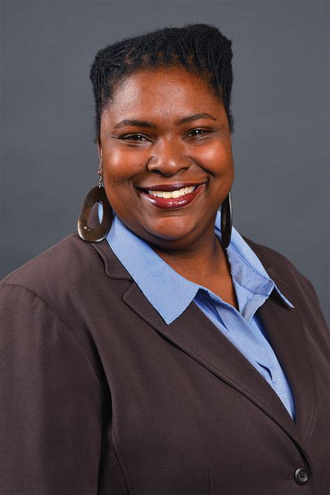 Danielle Standish Sindecuse Health Center Western Michigan University