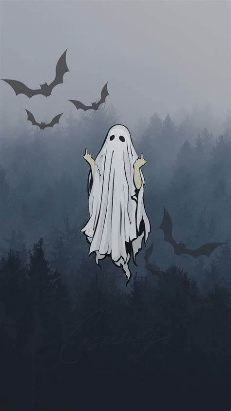Ghost Wallpaper Image 300 Ghost Backgrounds