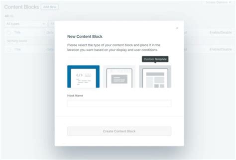 Blocksy Theme Review Honest Thoughts 2024