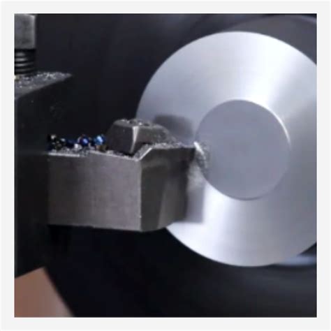 Post Processing 3d Printed Plastic And Metal Parts ️ 3d Formtech