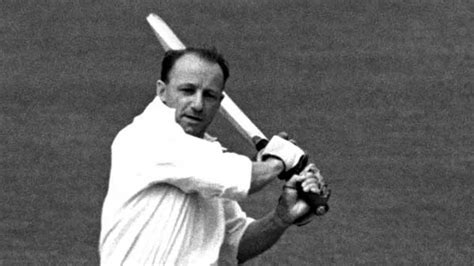 Don Bradmans Iconic Baggy Green Cap To Be Auctioned A Piece Of Cricketing History