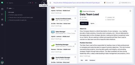 Andrei Murashev On Linkedin Challenge Frontend React Javascript