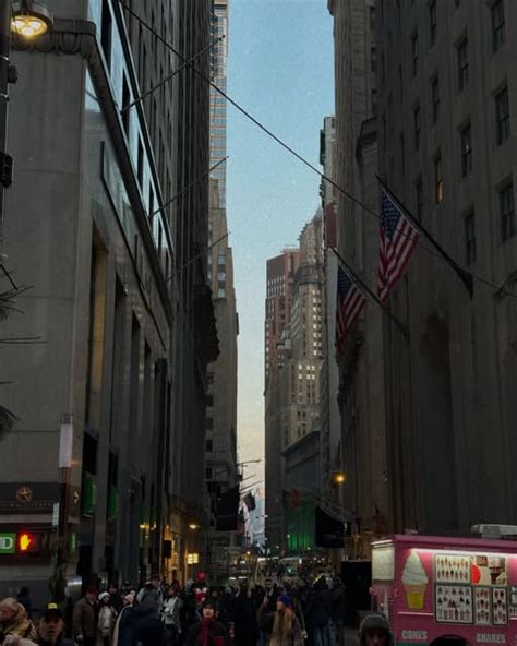 Prankur Gupta Software Engineer Travel And Lifestyle New York Haul