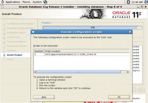 step by step configuration asm for a standalone database oracledbwr