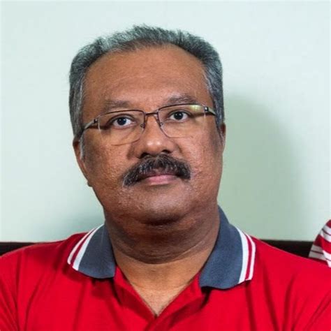 Elias Syriac Youtube