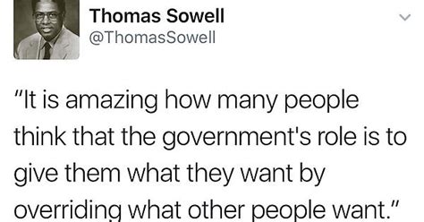 Trigger Alert Album On Imgur