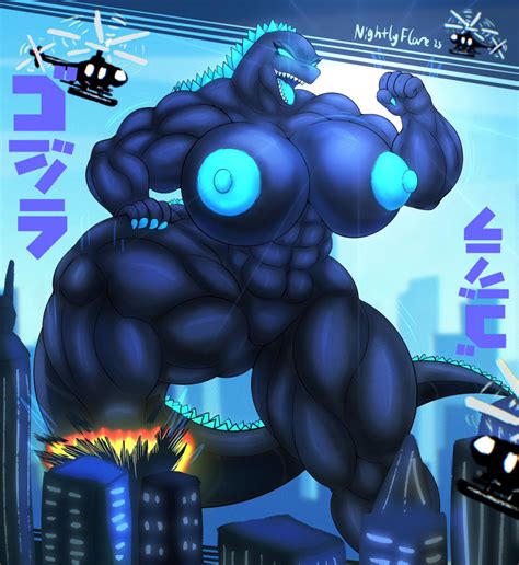 Rule 34 2025 Abs Aircraft Anthro Areola Big Breasts Blue Areola Blue Nipples Blue Tongue