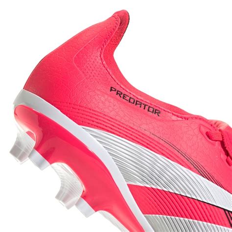 Adidas Mens Predator League Firm Ground Soccer Cleats Sportchek