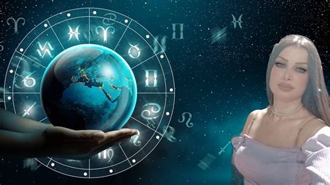 هبا مبارك New