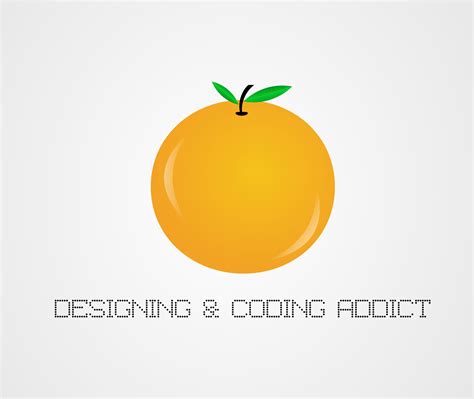 Orange Coding Academy Oca Orange Coding Academy Oca