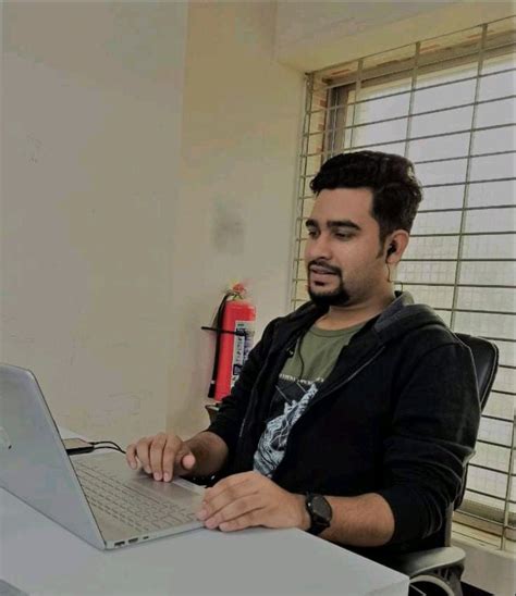 Md Nurul Islam On Linkedin Some Time You Succeed And Others Time You Learn🙂