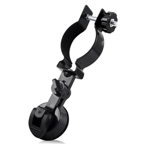 Mobile Phone Camera Adapter Cellphone Universal Ad Vicedeal