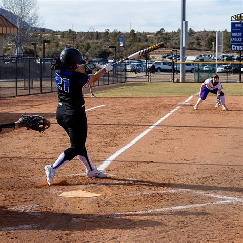 Embry Riddle Az Athletics Eraueagles • Instagram Photos And Videos