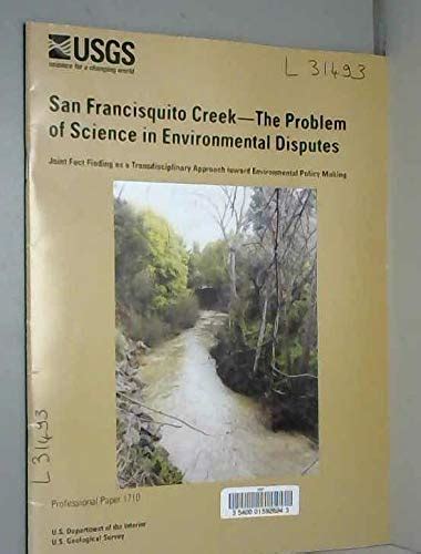 『san Francisquito Creek The Problem Of Science In 読書メーター