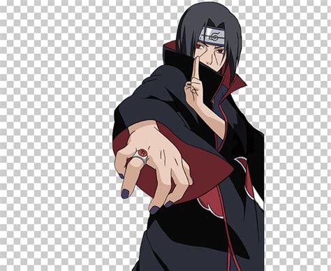 Itachi Uchiha Sasuke Uchiha Madara Uchiha Uchiha Clan Naruto Uzumaki