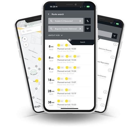 Software Development Applications And Software For Companies