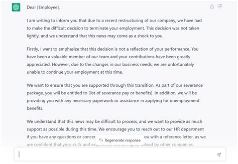Dozens Of Chatgpt Prompt Examples Gipiti