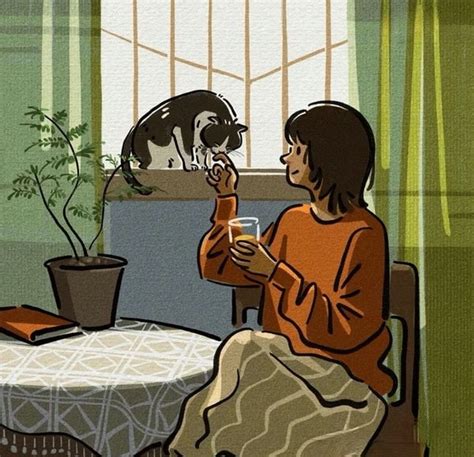 Tuyển Tập 93 Avatar Chill Nữ Cute Dễ Thương đẹp Nhất