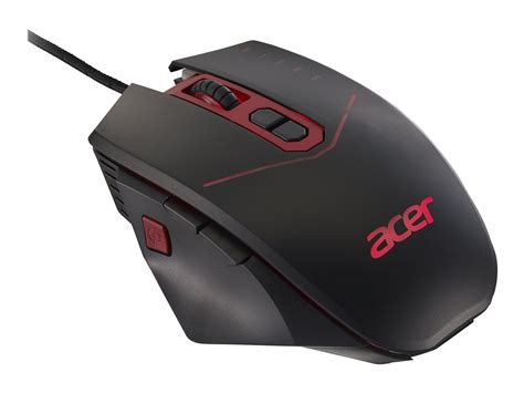Acer Mouse